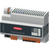 Fronius Backup Controller - 3P/35A - PVmarkt.shop